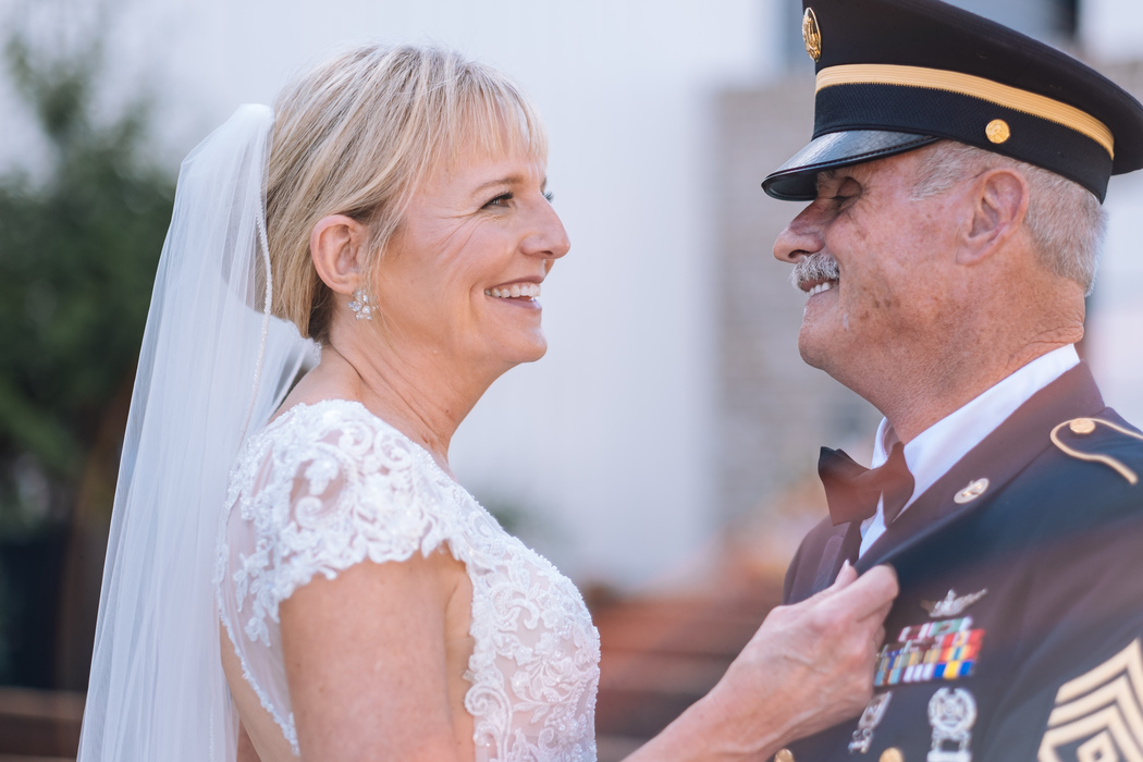 Jason Hurst Photography