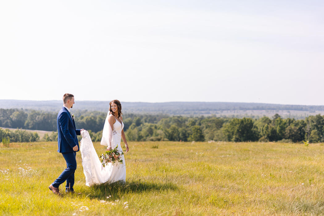 Jason Hurst Photography