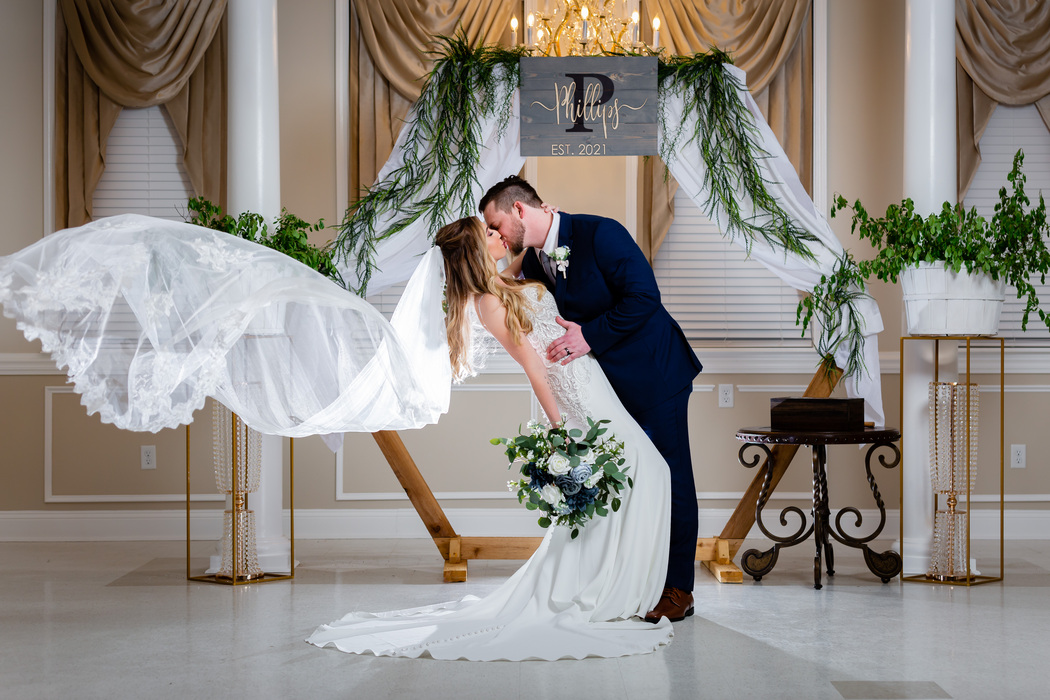 Jason Hurst Photography