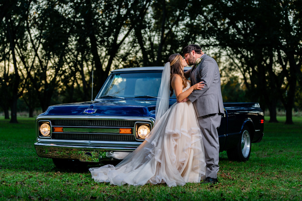 Jason Hurst Photography