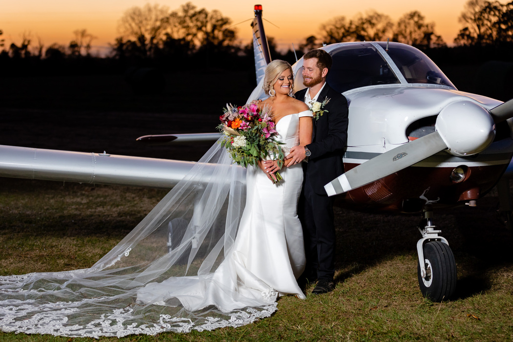 Jason Hurst Photography