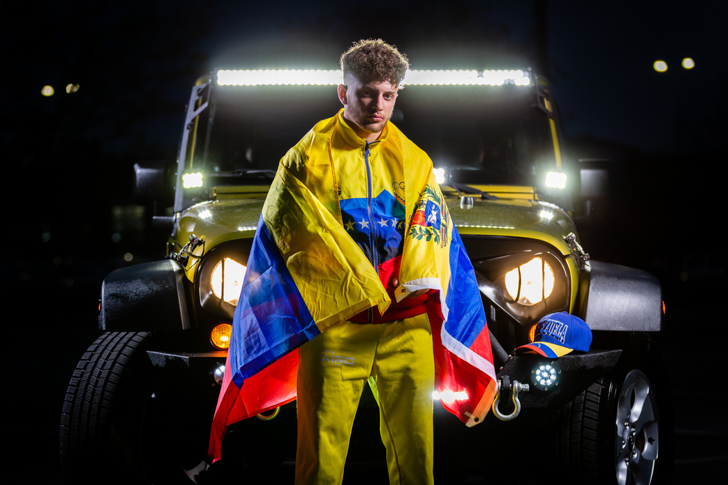 Jason Hurst Photography